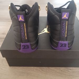 Jordan | Shoes | Jordan 2 Retro Kids Sneaker Shoes | Poshmark
